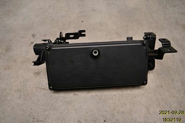 32227233 : Sensor - adaptive Geschwindigkeitsregelung - Autoparts24