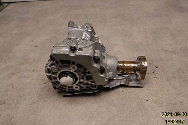 32249459 : Verdeler versnelling - Autoparts24