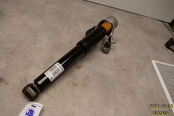 32246748 : Støddæmper - bag og Støddæmper - for - Autoparts24