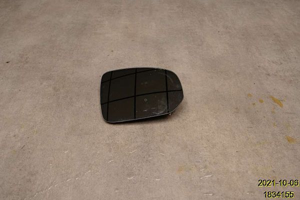 31462670 : Spejlglas - Autoparts24