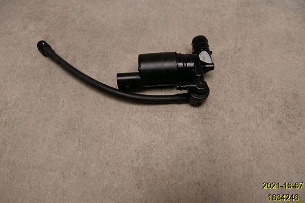 32328237 : Wischwaschmotor - Autoparts24
