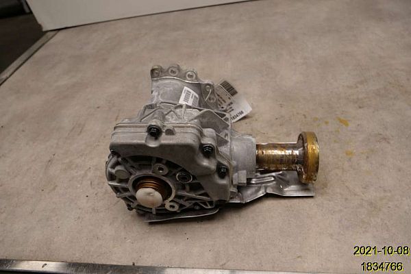 32249458 : Verteilergetriebe - Autoparts24