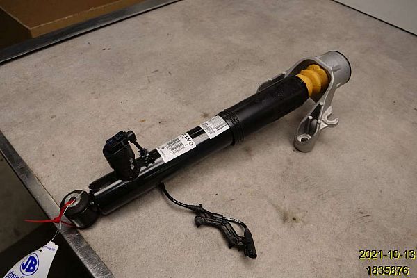 32246753 : Støddæmper - bag - Autoparts24