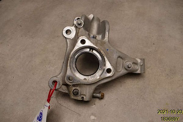 32221856 : Spindel for - Autoparts24