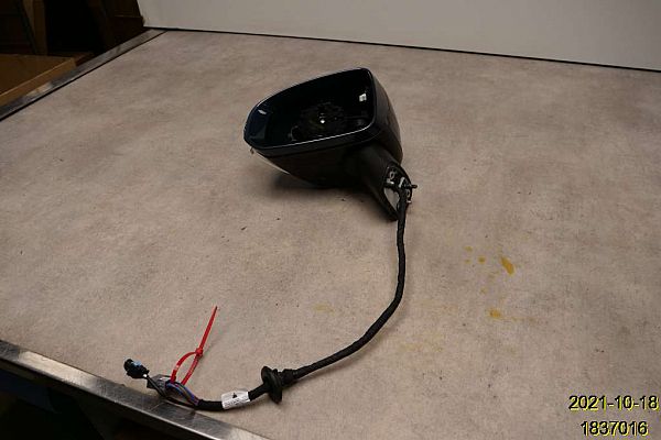 31424820 : Sidespejl - Autoparts24