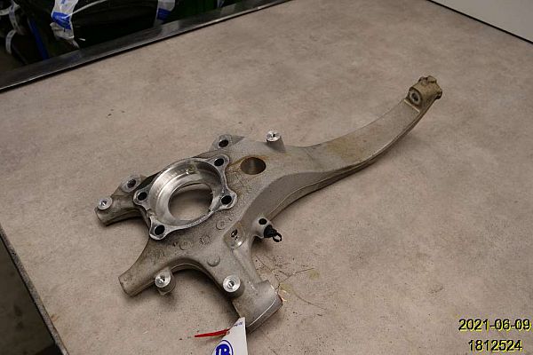 31476315 : Spindel for og Forbro - Autoparts24