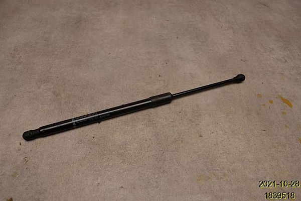 32405065 : Motorhjelm - dæmper - Autoparts24