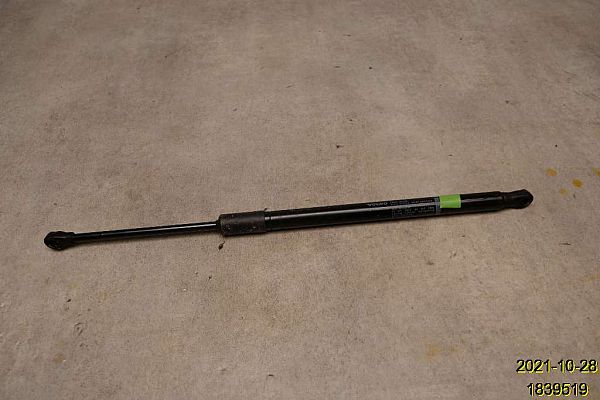 32405065 : Motorhjelm - dæmper - Autoparts24