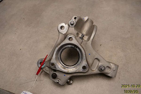 32221856 : Spindel for - Autoparts24