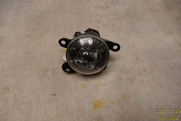 32228883 : Tågelygte - for - Autoparts24