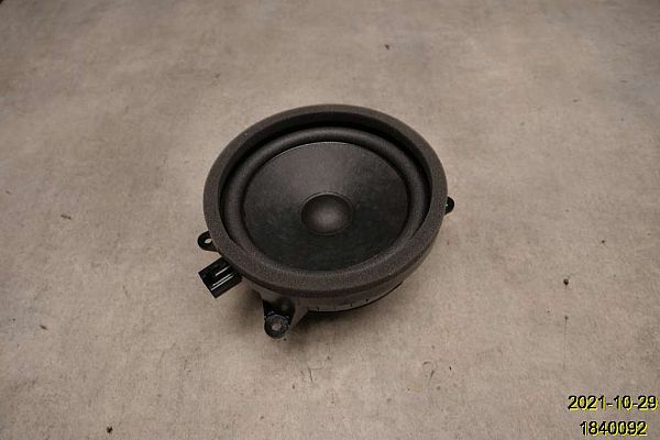 31456822 : Luidspreker - Autoparts24