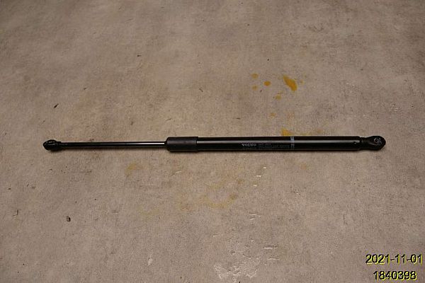 32405065 : Motorhjelm - dæmper - Autoparts24