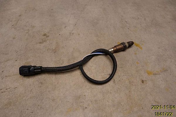 31439480 : Lambda sonde - Autoparts24