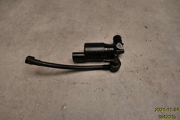 32328237 : Ruitensproeier pomp / motor - Autoparts24