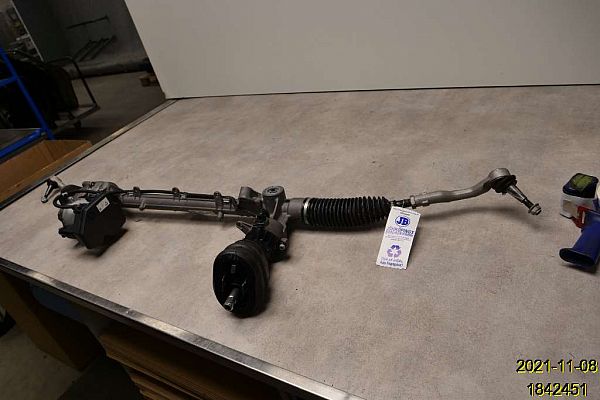 32283808 : Styretøj - Autoparts24