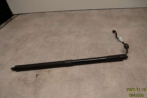 32384407 : Dämpfer Heckklappe - Autoparts24