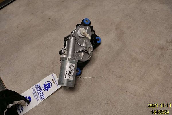 32342372 : Ruitenwisser motor achter - Autoparts24