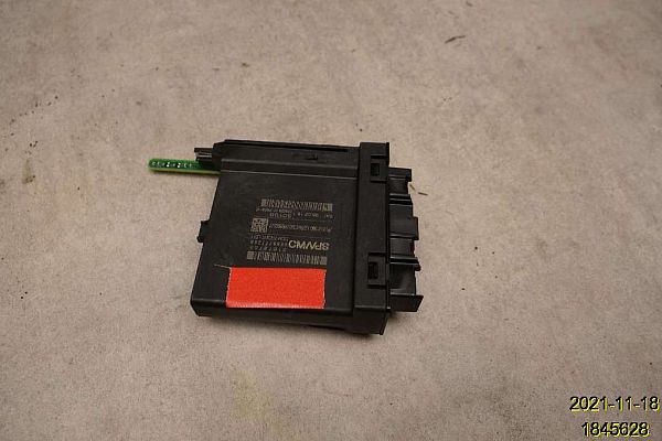 Volvo Xc40 - controller deur Xc40 | Autoparts24