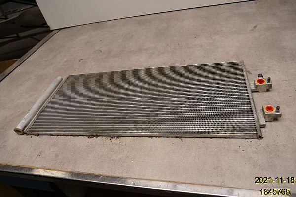 Volvo Xc40 - verwarmingselement Xc40 | Autoparts24