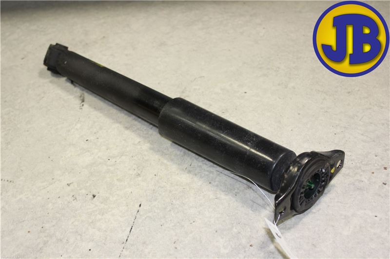 31277782 : Schokbreker achter - Autoparts24