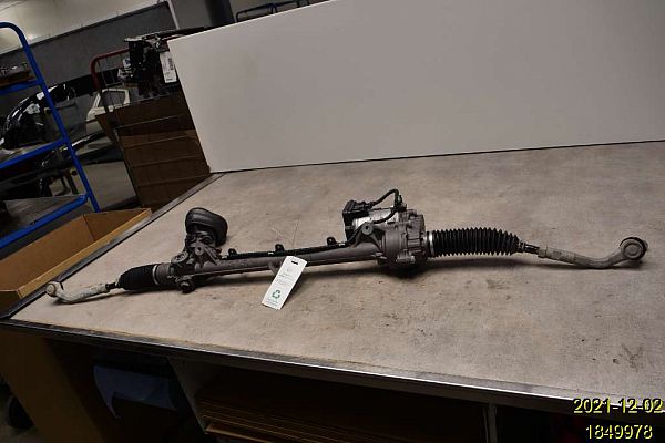 32142405 : Styretøj - Autoparts24