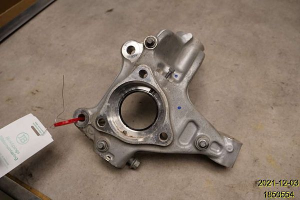 32221856 : Spindel for - Autoparts24