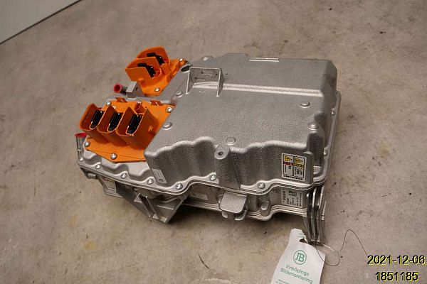 36011726 : Converter / inverter - el - Autoparts24