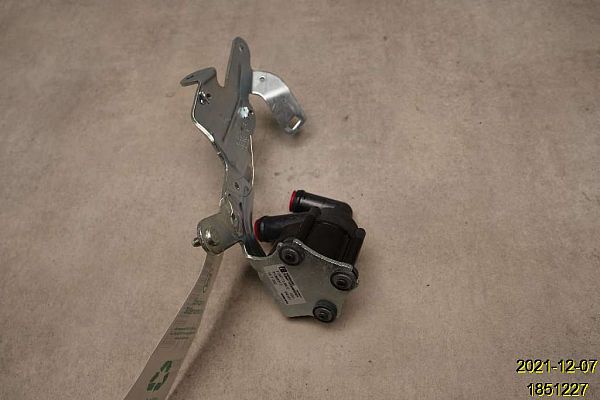 31368312 : Cirkulationspumpe og Vandpumpe - Autoparts24