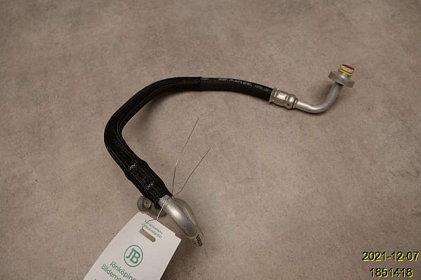 31369392 : Aircondition rør /slange - Autoparts24