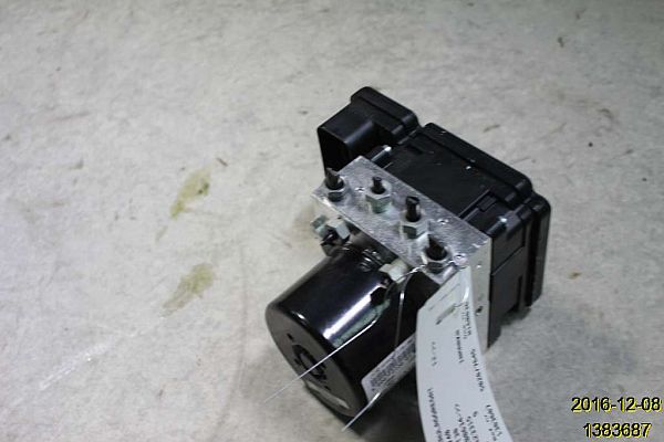 31423317 : ABS Pumpe - Autoparts24