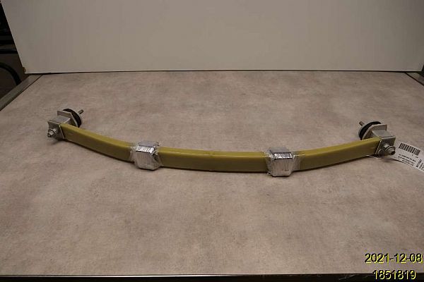 31387944 : Bladveer (achterveer), achter - Autoparts24