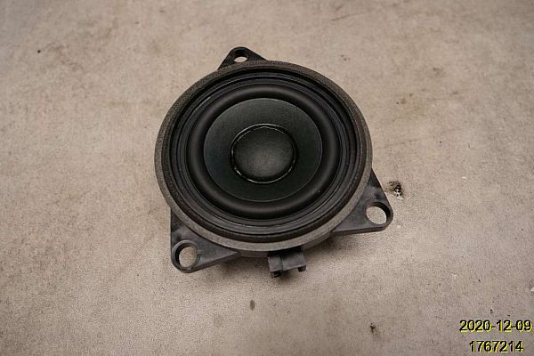 31489045 : Rudemotor og Højttaler - Autoparts24
