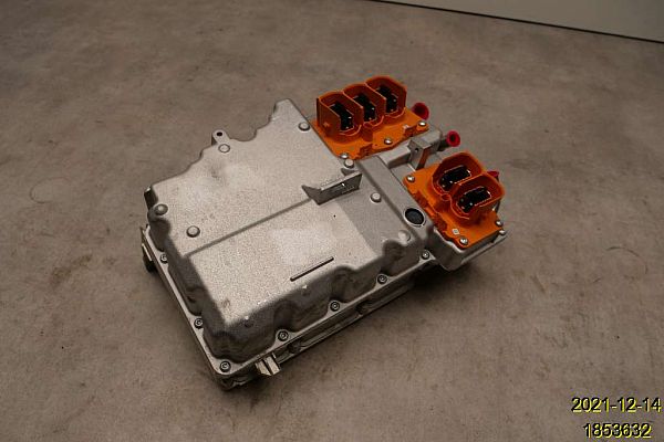 36011623 : Converter / inverter - el - Autoparts24