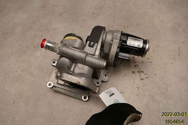 31439464 : Egr ventil - Autoparts24