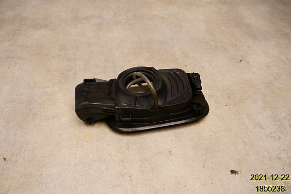 31663165 : Tankdeckel - Autoparts24