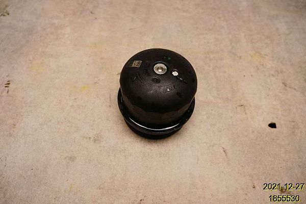 Oliefilterhuis | Autoparts24