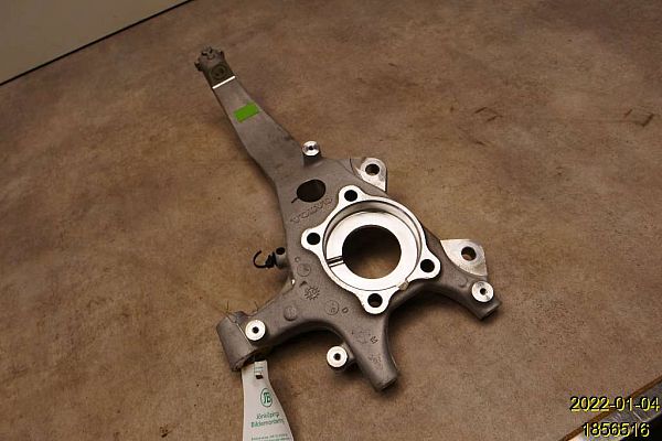 31476316 : Spindel for - Autoparts24