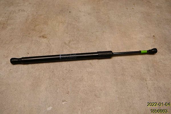 32405065 : Motorhjelm - dæmper - Autoparts24