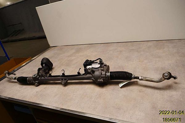 32283806 : Styretøj - Autoparts24