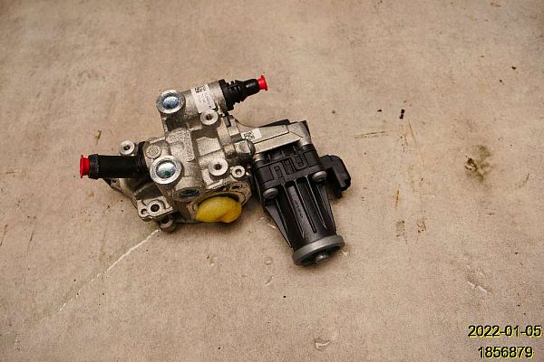 36003300 : EGR Klep / EGR ventiel - Autoparts24