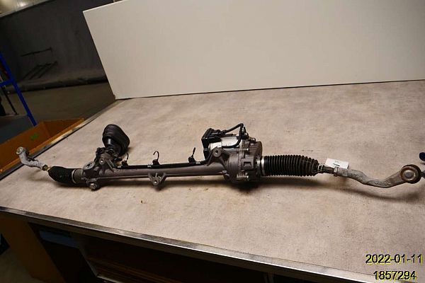 32283808 : Styretøj - Autoparts24