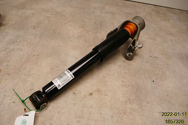 32246748 : Støddæmper - bag og Støddæmper - for - Autoparts24