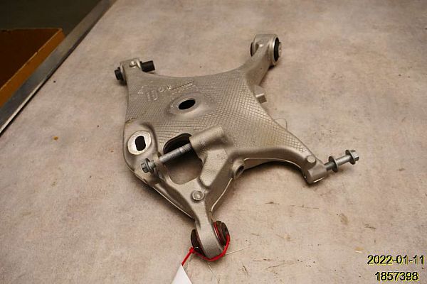 36010850 : Draagarm achter - Autoparts24