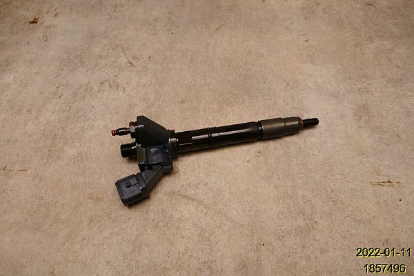 32140080 : Verstuiver / Injector - Autoparts24