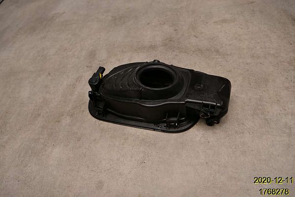 31424542 : Tank klep / Tankdop - Autoparts24