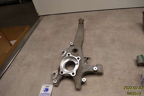 31476315 : Spindel for - Autoparts24