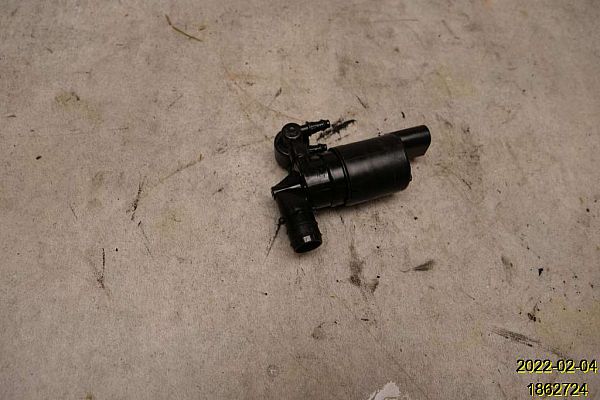 32328237 : Wischwaschmotor - Autoparts24