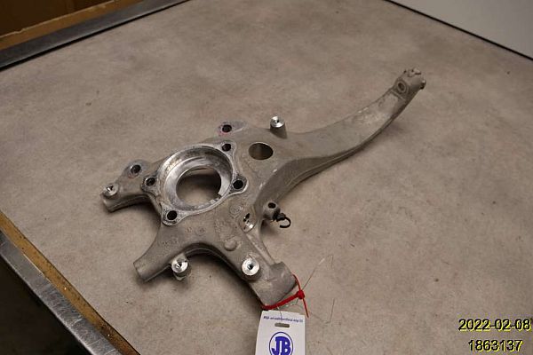 31476315 : Spindel for og Forbro - Autoparts24