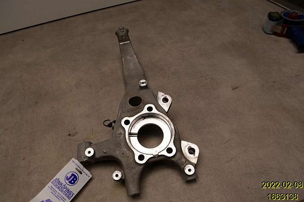 31476316 : Spindel for - Autoparts24