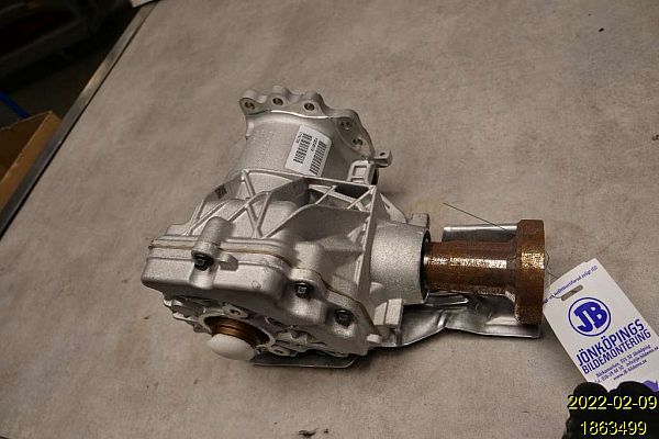 32249174 : Verdeler versnelling - Autoparts24